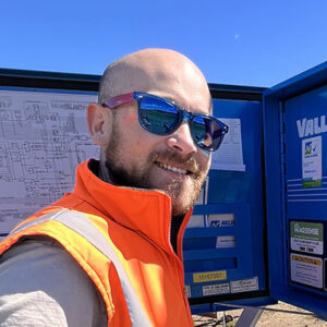 Integrated Technology - YBMIT