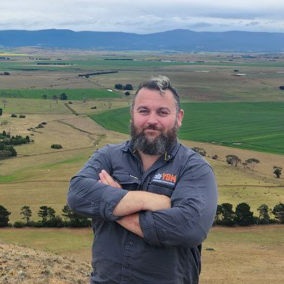 Integrated Technology - YBMIT