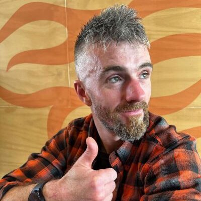 Integrated Technology - YBMIT