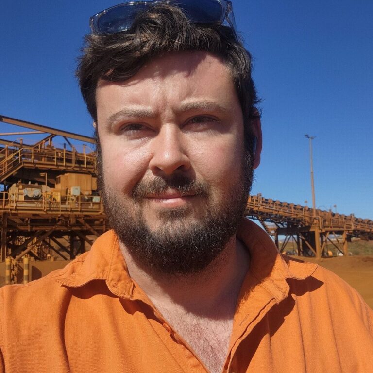 Integrated Technology - YBMIT